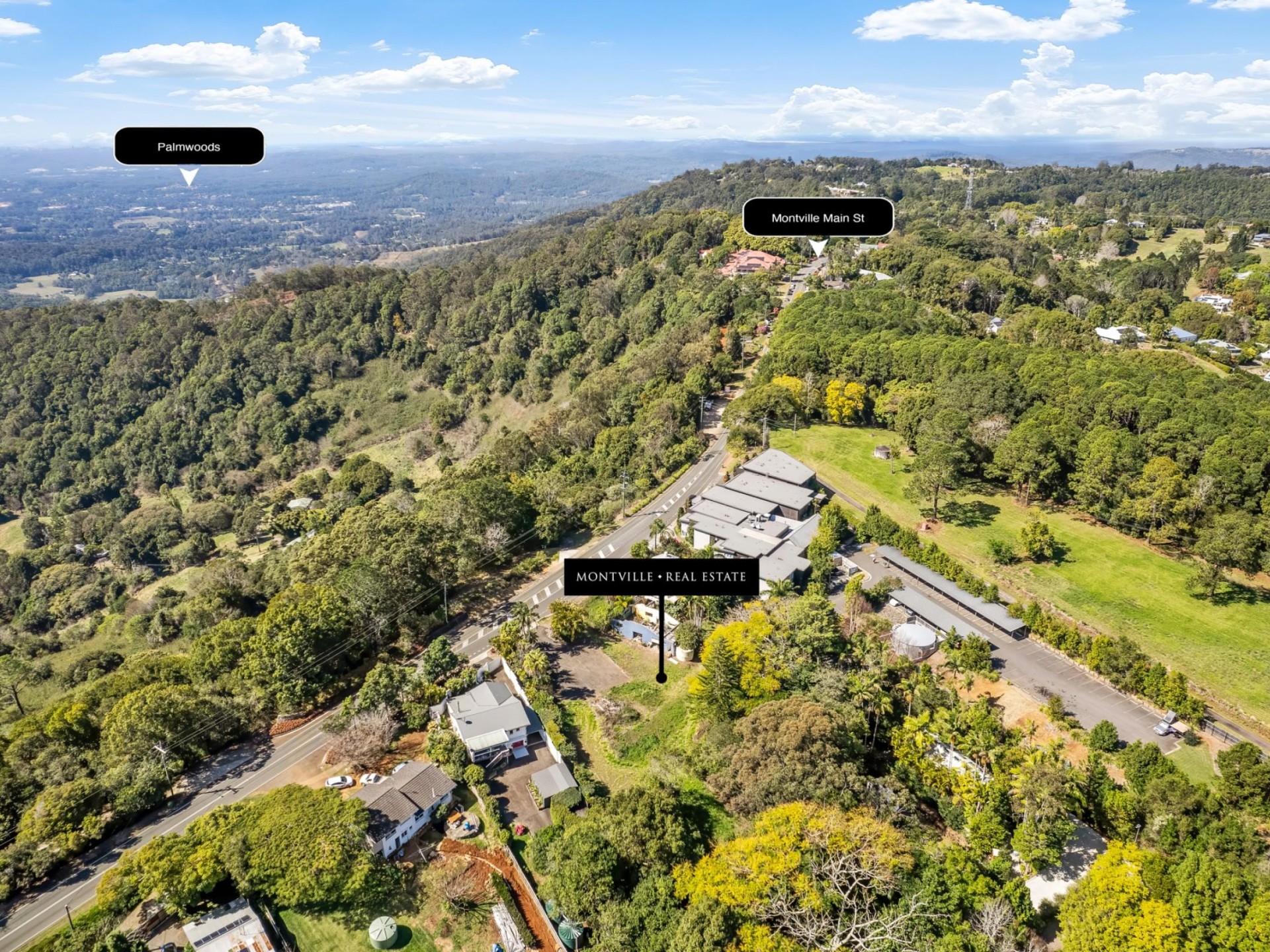 Massive Price Reduction. The Last Remai... for sale in Montville ...
